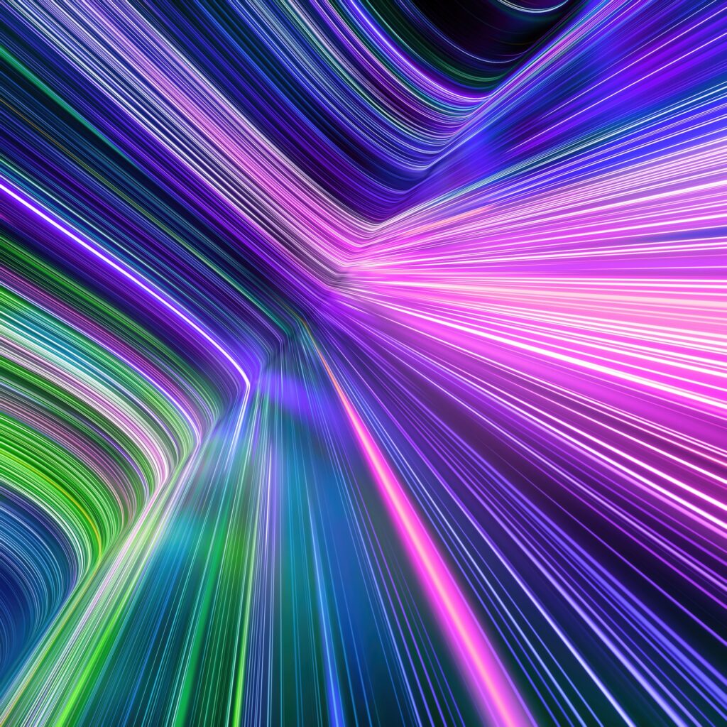 Claims - Celerity Risk