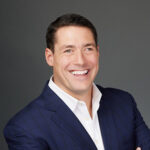 About - Celerity Risk