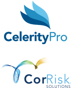 About - Celerity Risk