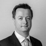 About - Celerity Risk