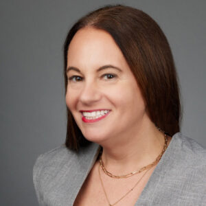 Our Team - Celerity Risk