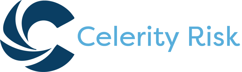 About - Celerity Risk